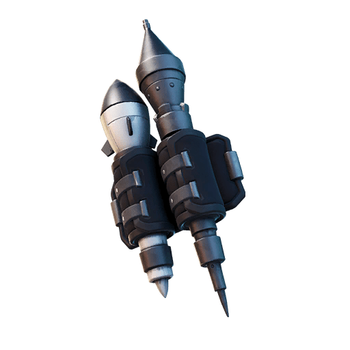 Index of /wp-content/uploads/2020/05/