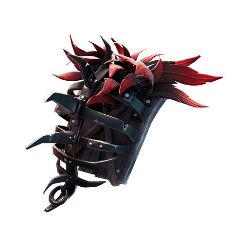 Index of /wp-content/uploads/2020/05/