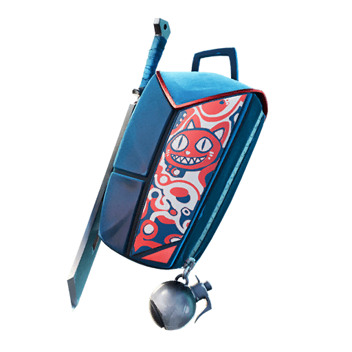 Index of /wp-content/uploads/2020/05/